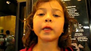 Nycchp Opening Closing 2001 Z Vhs Laura Wicked Off See Watch HD Mp4 ...