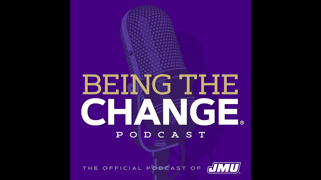 S4 E2: Finding Mindfulness