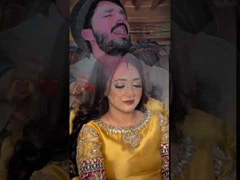 Rajab Eman new song #rajab#family#vlog #shorts #eman #vlog #foryou #youtube #trending #familyvlog #