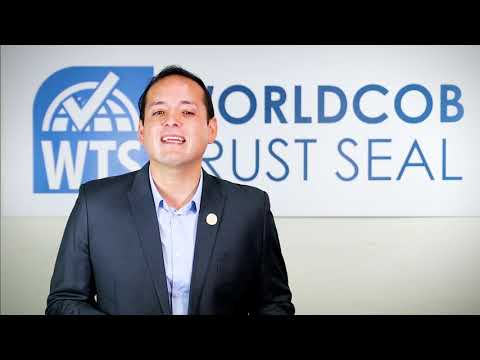 Verify the legal existence of your company with WTS