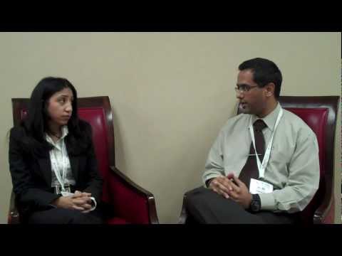 SCM12: eAJKD interview with Dr Mala Sachdeva – AJKD Blog