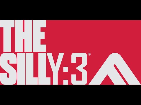 Steam Community :: Video :: Got too silly x3 game won't run properly :3 ...