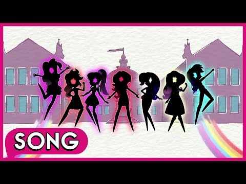 Multiverse Magic: The Wizard of Oz - A New Adventure - Page 6 - Wattpad