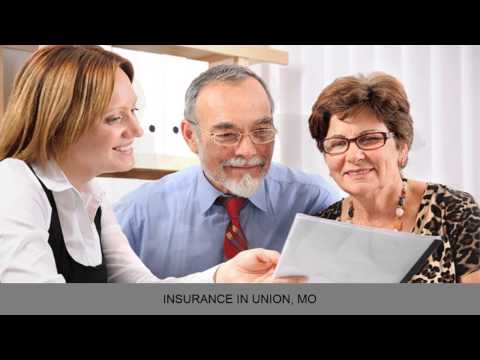 Chris Brown State Farm Insurance Insurance Union MO