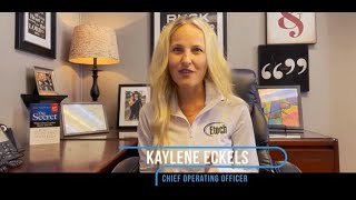 Working At Etech Global Services: Company Overview and Culture - Zippia