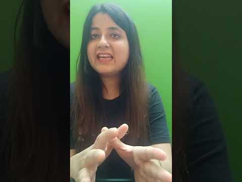 Year end offer | 20% off on Unacademy NEET PG subscriptions