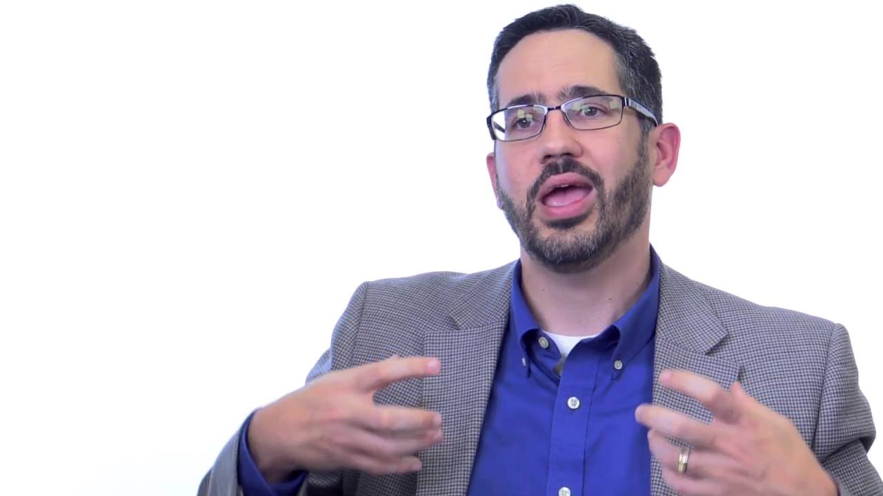 Jesus and the Last Supper [Book] (Intro)