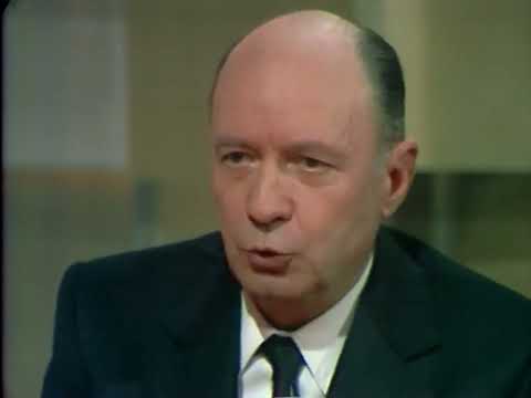 Document. Se familiariser avec la pensée de Jacques Ellul. – brunobertez