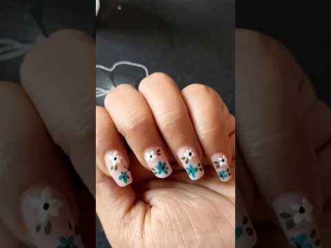 flower nails designs for beginners ππ
π§·β€οΈ#nails #shorts #shiningnails #nailgelart @r_nailart15