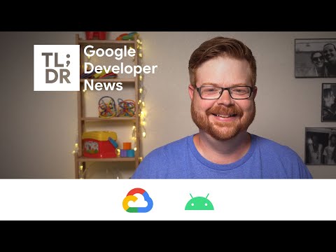 Android Jetpack ActivityResult, Recommendations AI, Hilt and Dagger ...