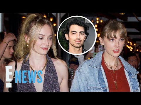 Boyfriend Celebrates His Girlfriend Farting #FartCake - 99.7 DJX