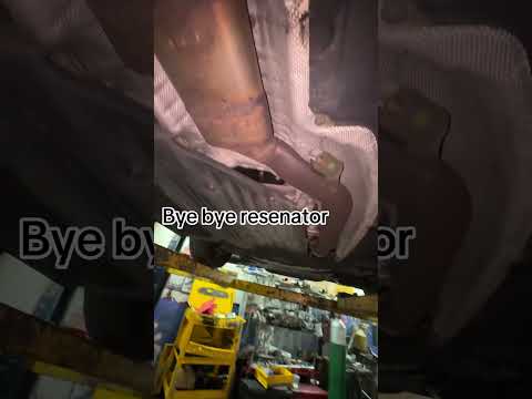 1 of 1 530 #tune #exhaust #automobile #bmw #cars #shorts #fyp #nyc #modified #modification #cartok