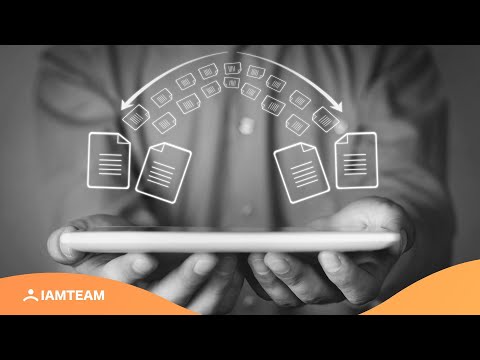 How to Use the Bulk Load Feature in ISPIM