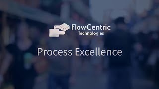 FlowCentric Processware Reviews, Cost & Features | GetApp Australia 2025