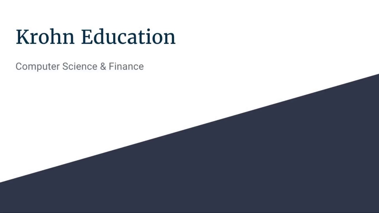 Markowitz Portfolio Optimization in MATLAB