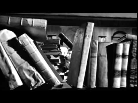 Sv. Josip Kupertinski | Uglaviti u Kristu sve – na nebesima i na zemlji