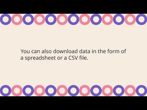 Yahoo Finance USA Stock Quotes Market Data and Investing Tools