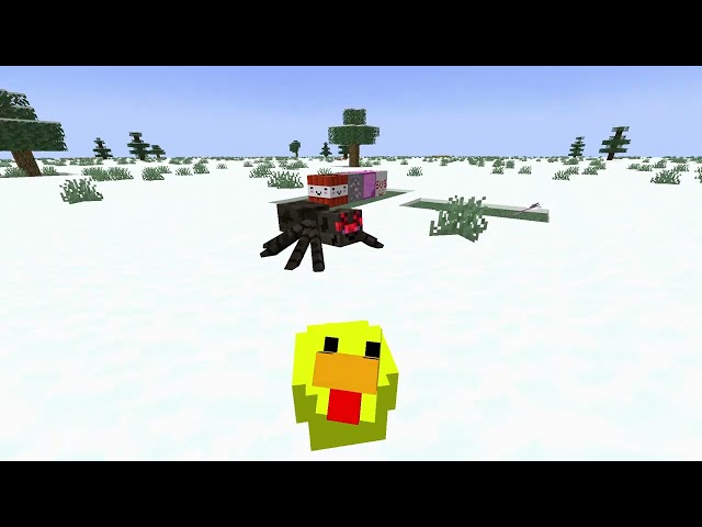 pink resource pack Minecraft Texture Pack