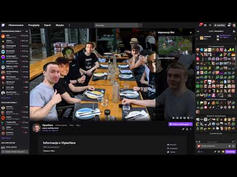 How to turn on 7TV EMOTES on FFZ *NO ANOTHER EXTENSIONS NEEDED* *SUPER EASY*