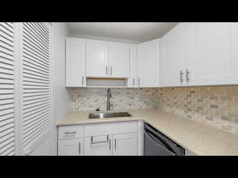 12416 Alternate A1a Palm Beach Gardens, Unit P7, Palm Beach Gardens, FL 33410
