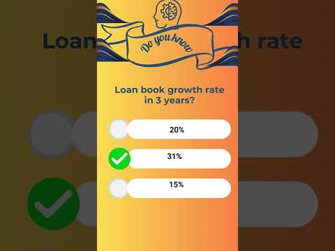 Bajaj IPO and Finance| Bajaj Finance Facts You Should Know | Test Your Knowledge#yts#viralshorts