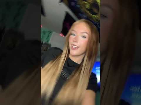 Small town smoke show #music #song