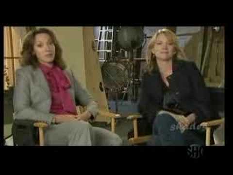 The L Word