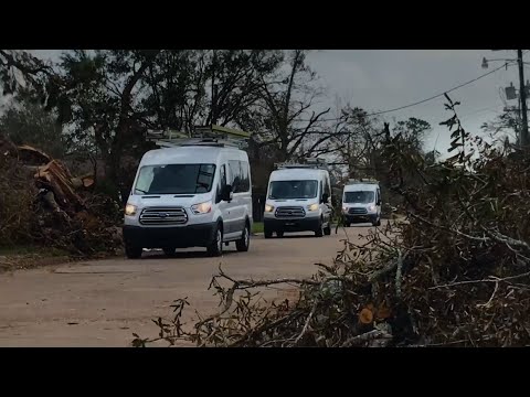 After the Storm: Virtual Claim Service | State Farm®