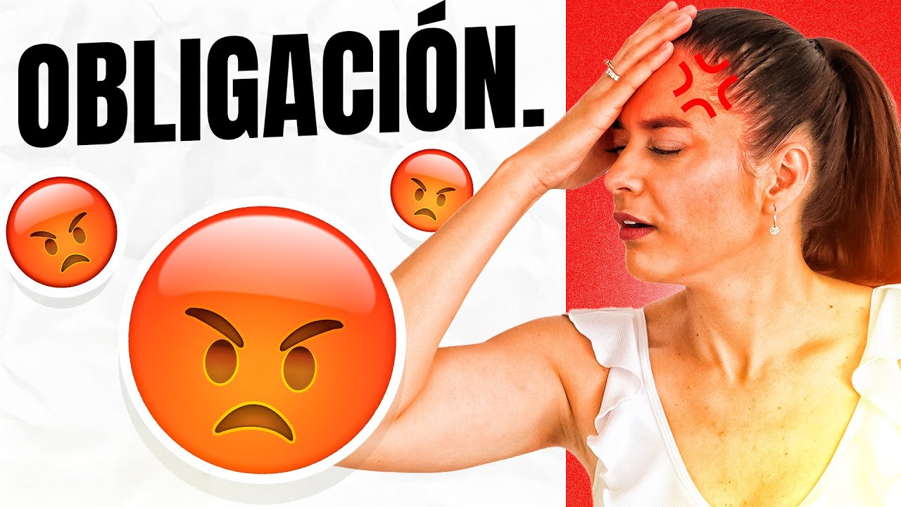 ChatGPT para Community Managers: 3 razones para empezar hoy