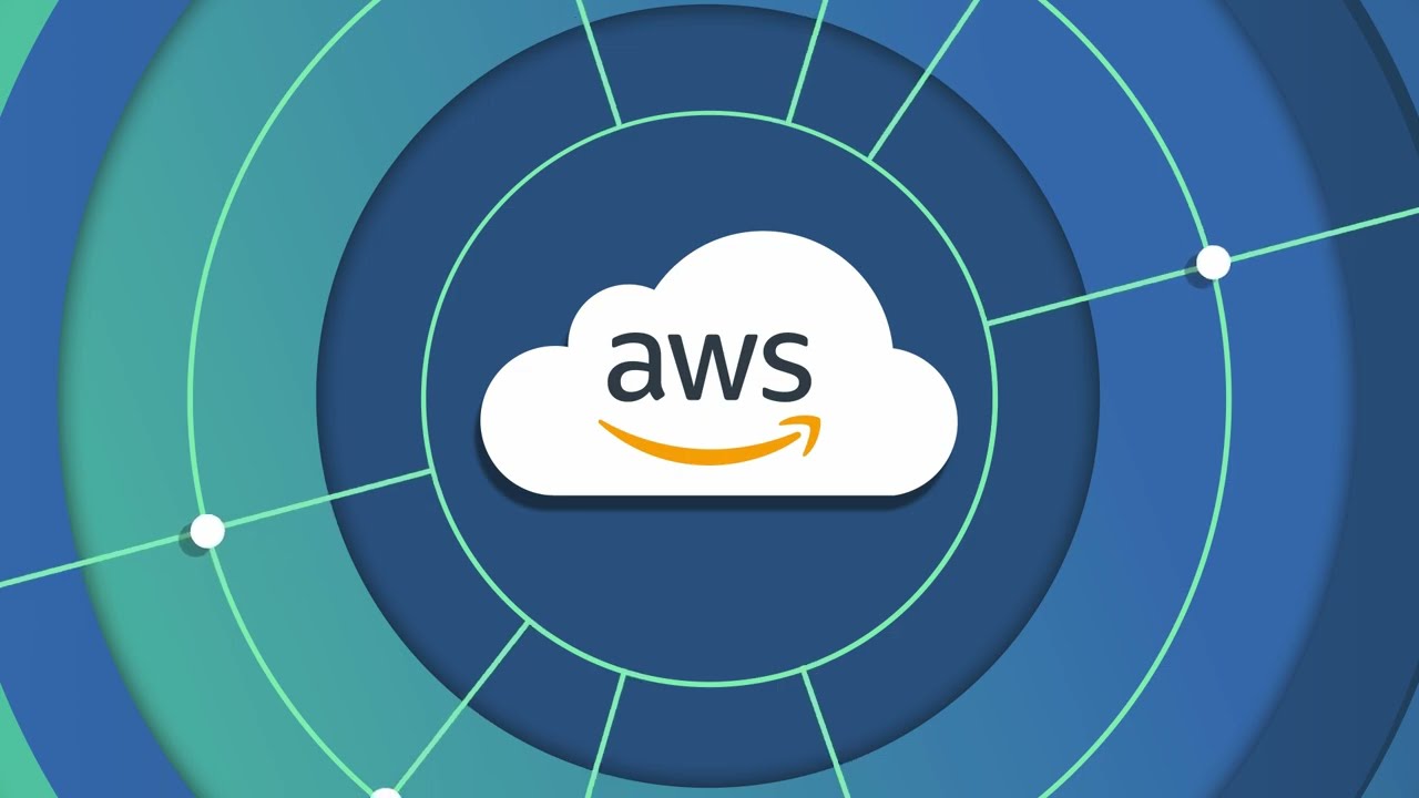 How to Keep Your Workloads Safe In The Cloud | Cloud Security