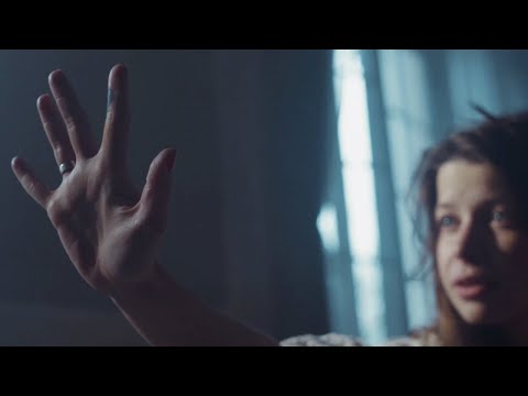Abused women may suffer from PTSD