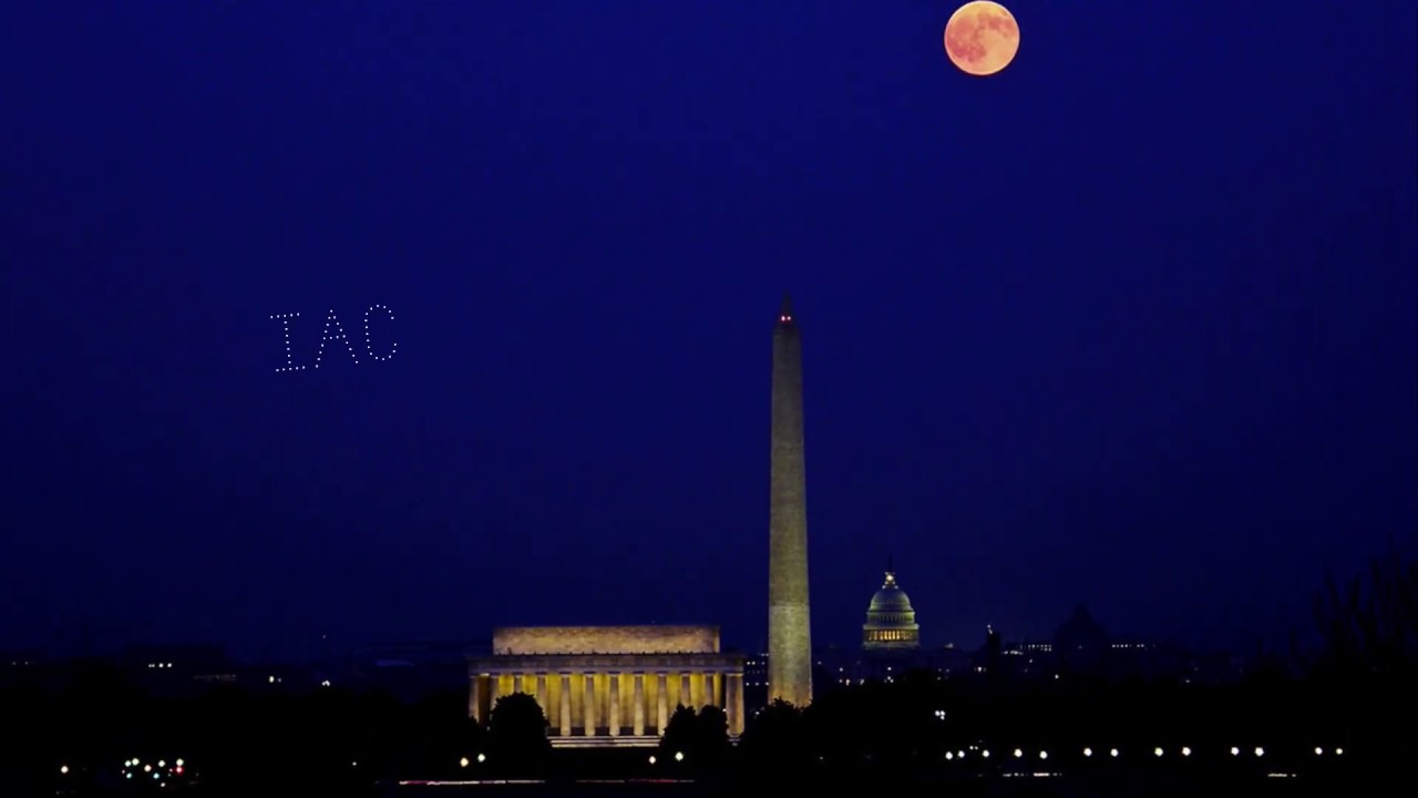 Writing with Sunlight: CubeSat Formation Control Using Aerodynamic Forces