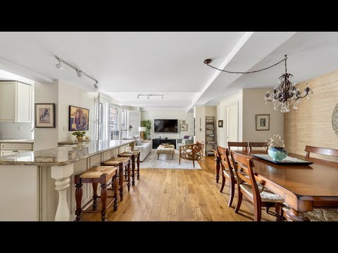 339 East 58th Street #7CD in Sutton Place, Manhattan | StreetEasy