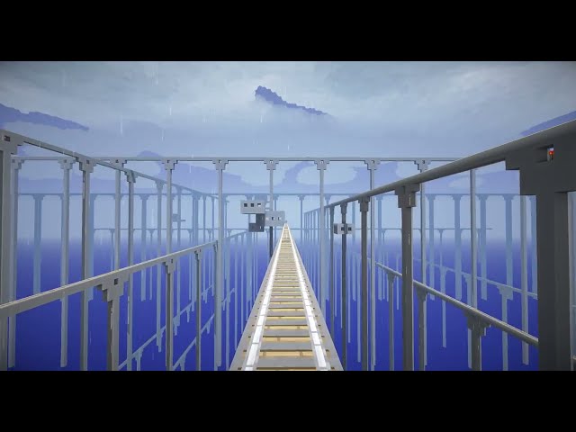 "The Moog City" Map Download Minecraft Map