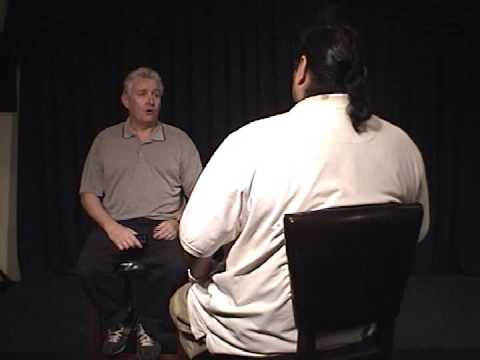 Dealing With Addictions - Greg Learned Coping Skills For Addiction Recovery At Palm Partners