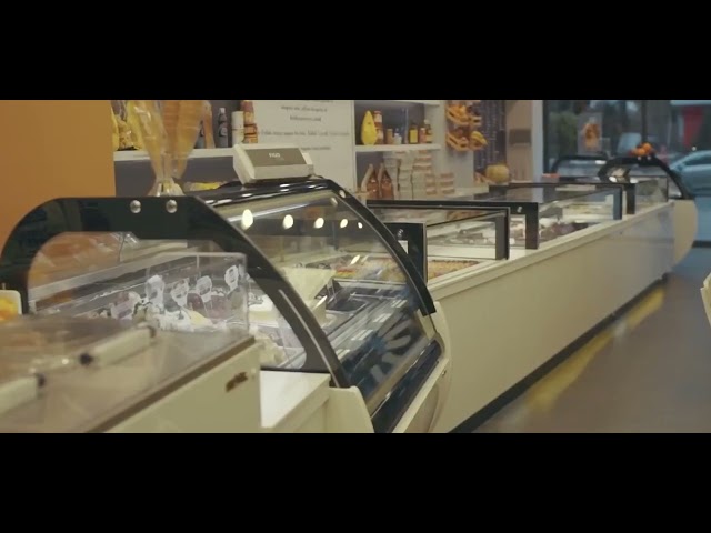 SEVEL – From 1949 to Today…