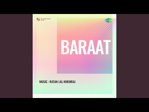 sun sun ree kalee | Atul’s Song A Day- A choice collection of Hindi ...