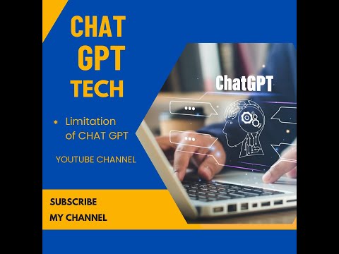"Limitations of AI Chat bots: Chat GPT's Shortcomings and Challenges"