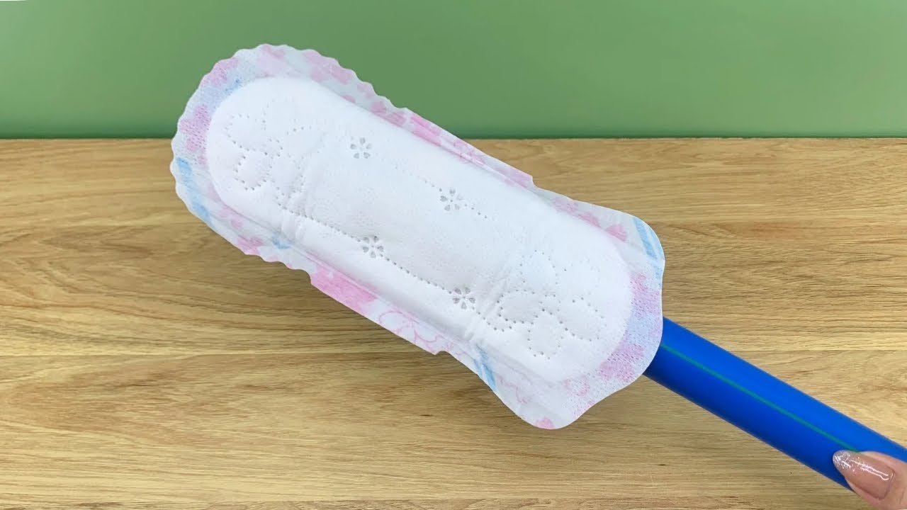 10 Ingenious Home Hacks That Will Surprise You | Ruby Home