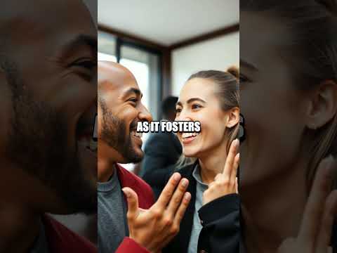 The Chameleon Effect in Social Interactions