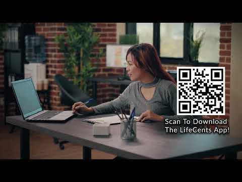 Fox47 Money Minute - LifeCents