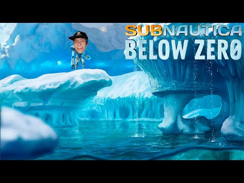 Steam Community :: Video :: Исследование прекрасной Арктики в ...