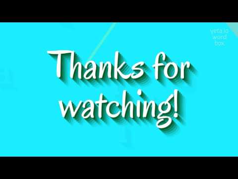 ACONITIA - HOW TO PRONOUNCE ACONITIA?