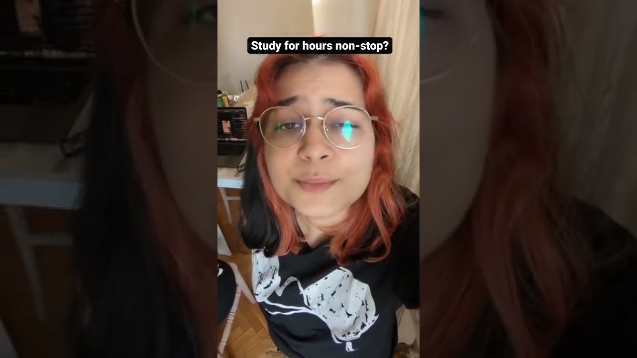 6 science-based tips to maximize your learning, memory and comprehension. Read our blog post.💫