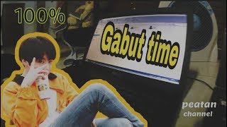 dailyfuzziblog: Contoh Paragraf Daily Activity