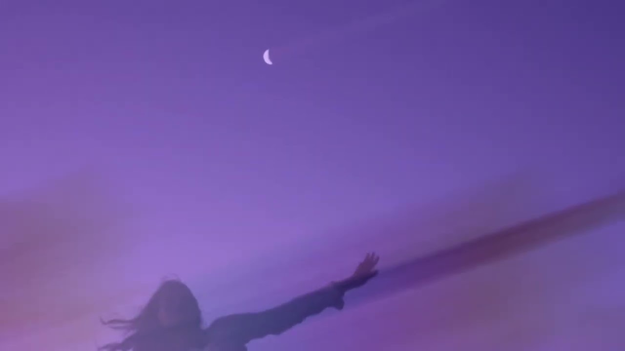 STKVS - Quantum Bloom