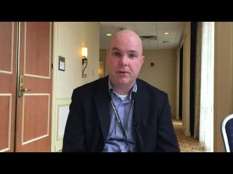Two Minute Drill: ADTRAN