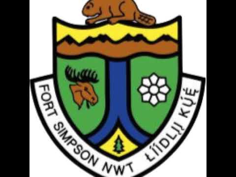 July 4th Meeting RM13-2023 | Village of Fort Simpson