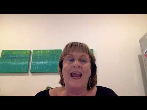 GDPR Handbook and business Templates with Mary Anne & Mark