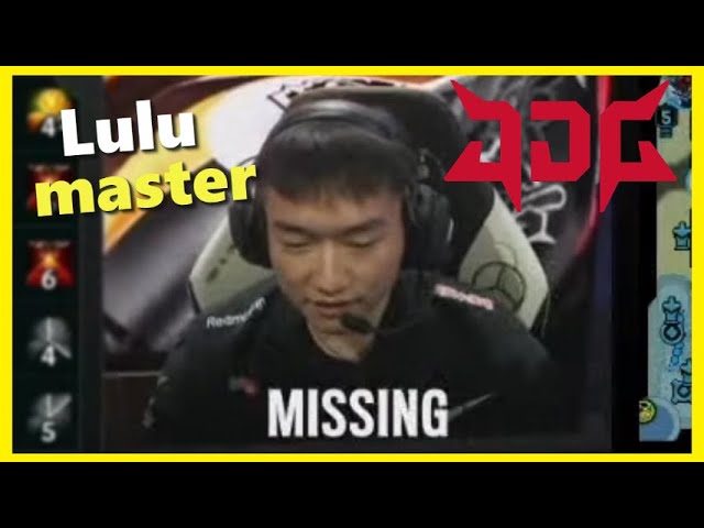 5 players with the highest KDA so far in League of Legends MSI 2023